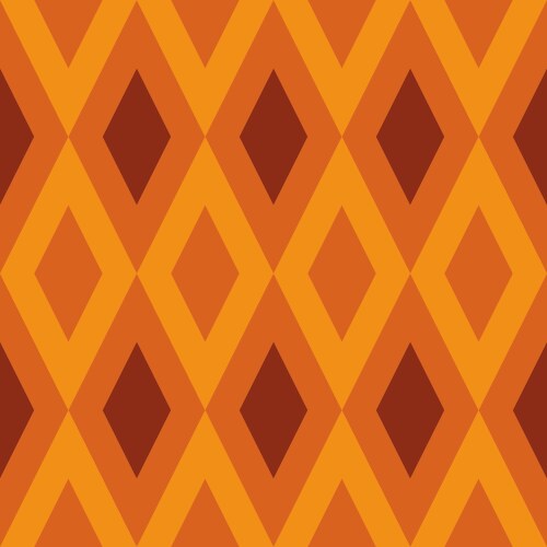 Yellow Diamond Pattern Vector Images (over 18,000)