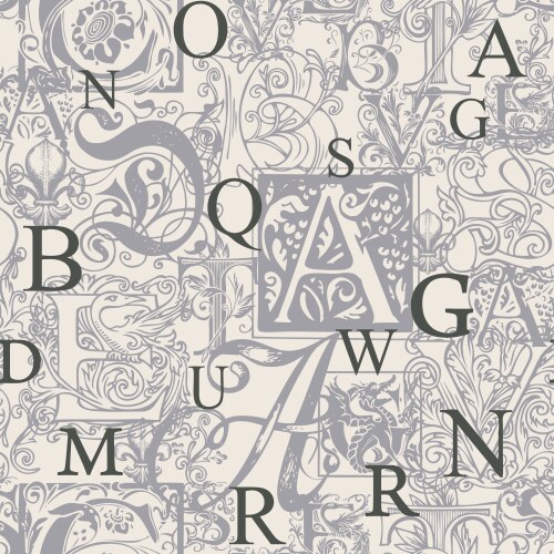 Capital Letters Vector Images (over 330,000)