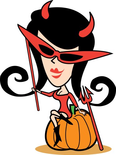 Girl Costume Vector Images (over 62,000)