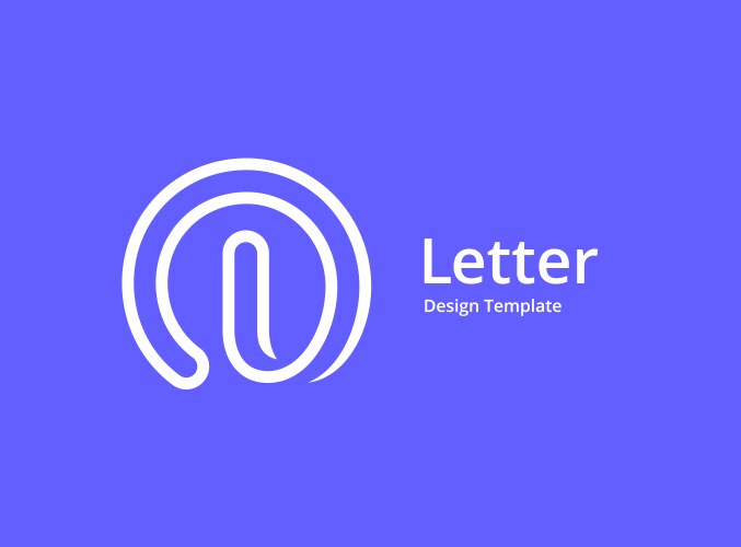 Number 1 Logo Vector Images (over 10,000)