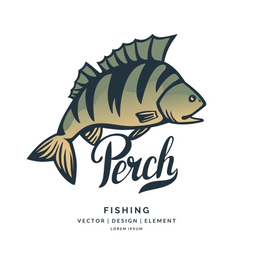 Fish Font Lettering Vector Images (over 2,800)