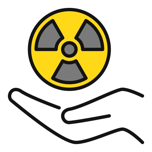Radiology Logo Images Interventional Radiology At Central Ohio Urology
