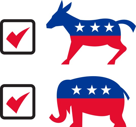 Donkey Vector Images (over 13,000)