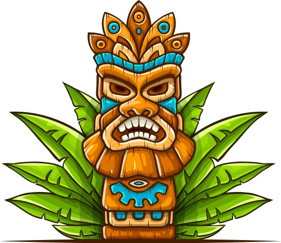 Hawaiian Vector Images (over 48,000)