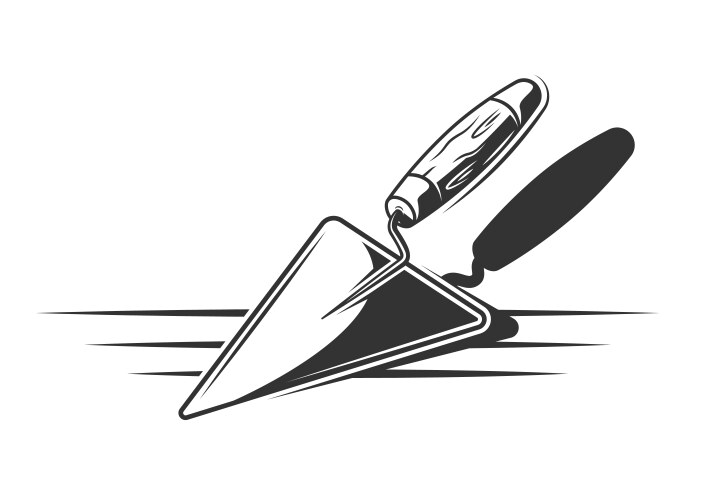 Bricklayer Vector Images (over 6,900)