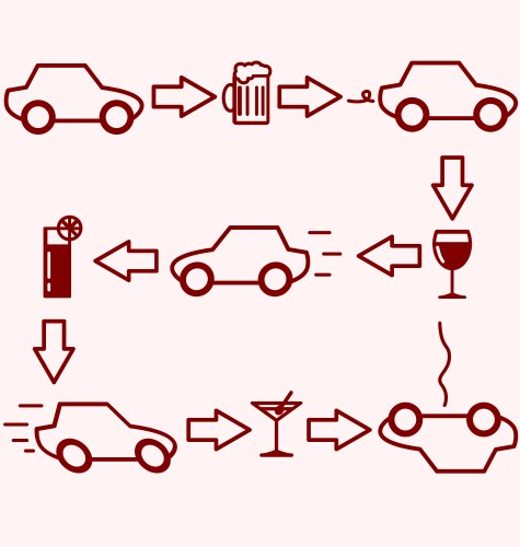 Alcohol Vector Images (over 420,000)