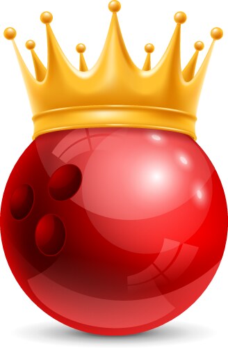 Bowling Vector Images (over 270,000)