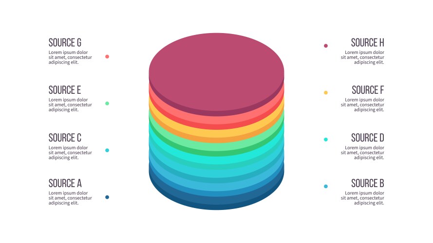 Graph 8 Vector Images (over 9,200)