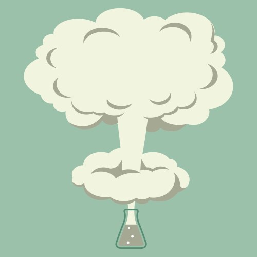 Cartoon Flask Vector Images (over 16,000)