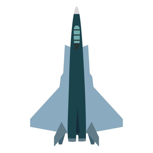 F 16 Vector Images (over 130)