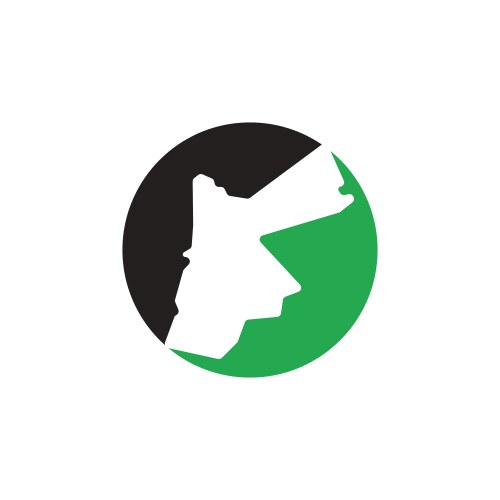 Jordan Logo Vector Images (over 1,800)