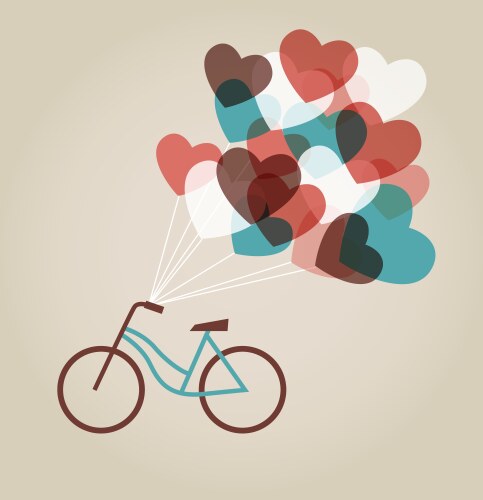 Bicycle Cartoon Vector Images (over 28,000)