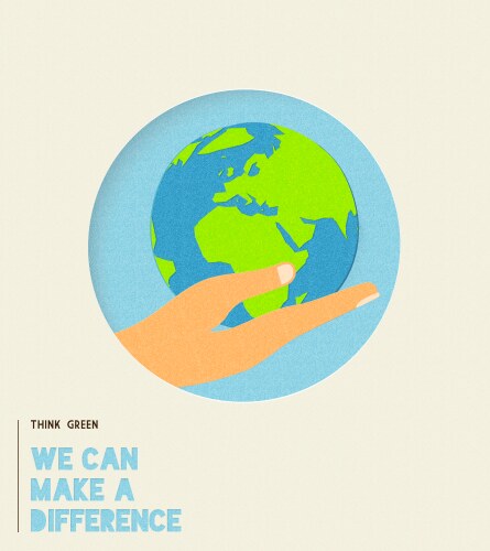 Environment Day Vector Images (over 76,000)