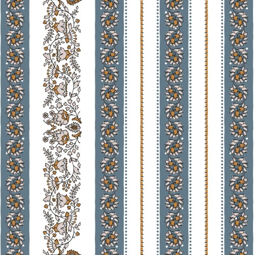 Ethnic Border Frame Vector Images (over 36,000)