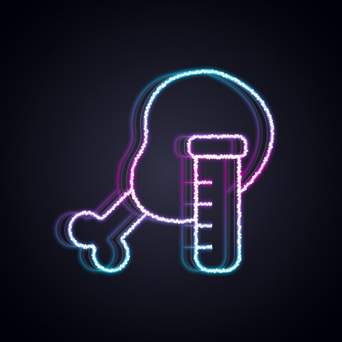 Modified Vector Images (over 21,000)