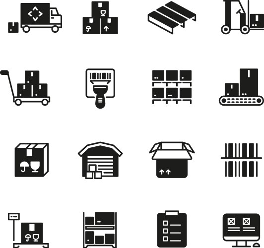 Symbol Warehouse Vector Images (over 43,000)