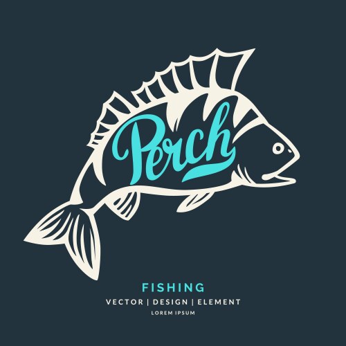 Modern hand drawn lettering phrase Royalty Free Vector Image