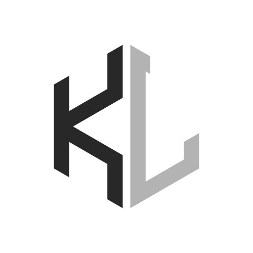 Kls Vector Images (over 2,300)