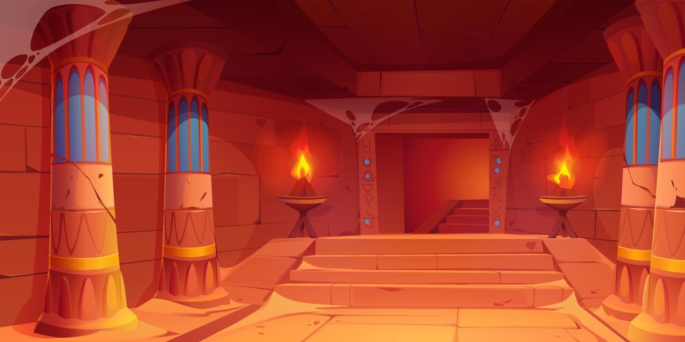 Castle Interior Vector Images (over 2,700)