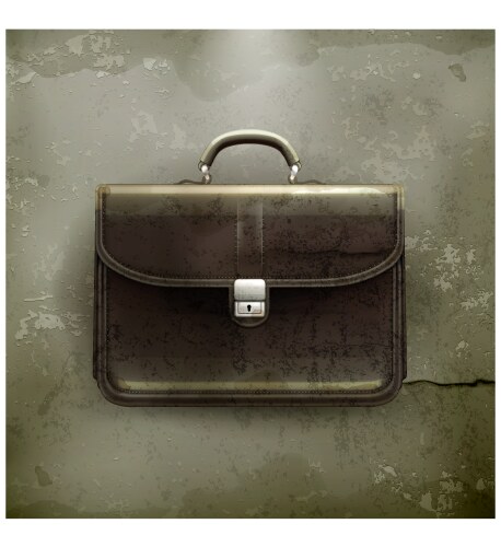 Case Vector Images (over 200,000)