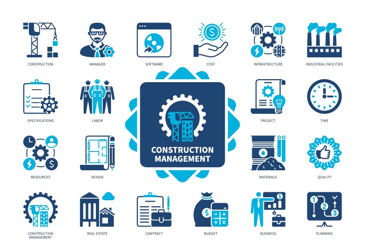 Construction Vector Images (over 1.5 million)