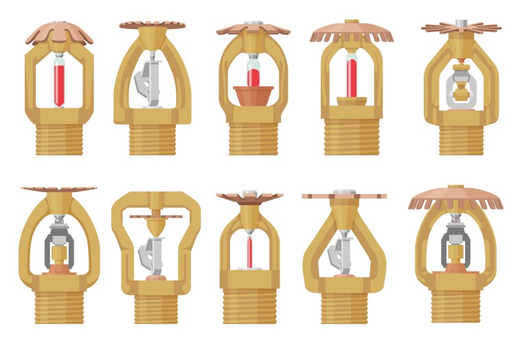 Spray Nozzle Vector Images (over 8,800)