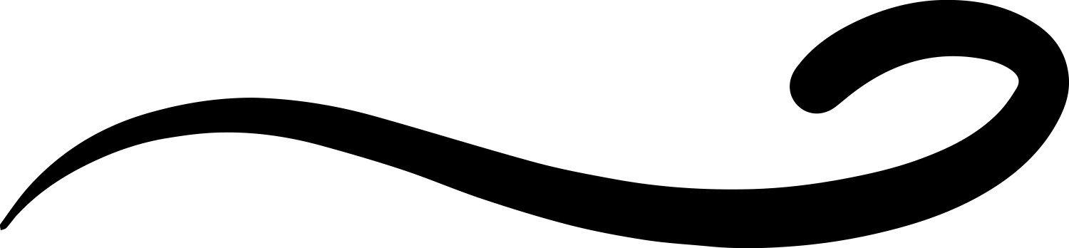 Paint Swish Vector Images (over 400)