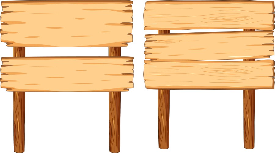 Signboard Template Vector Images (over 44,000)