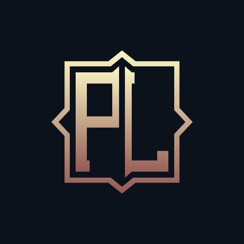 Pl Logo Vector Images (over 2,100)