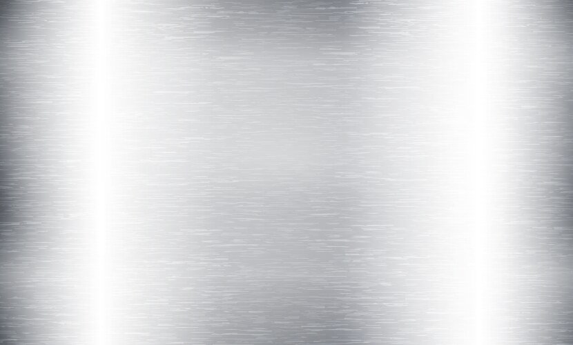 Aluminum Vector Images (over 69,000)