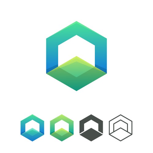 Logos Vector Images (over 6.2 million)