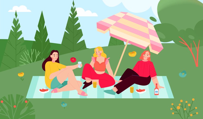 Picnic Vector Images (over 150,000)
