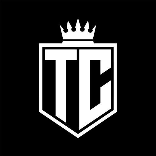 Tcs Logo Vector Images (over 2,100)