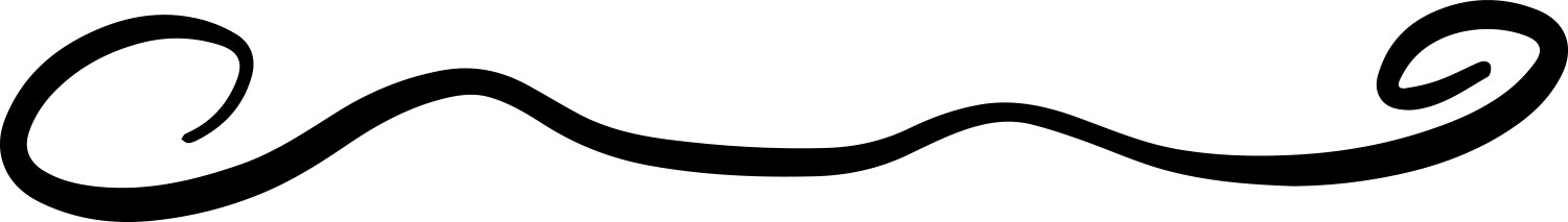 Paint Swish Vector Images (over 400)