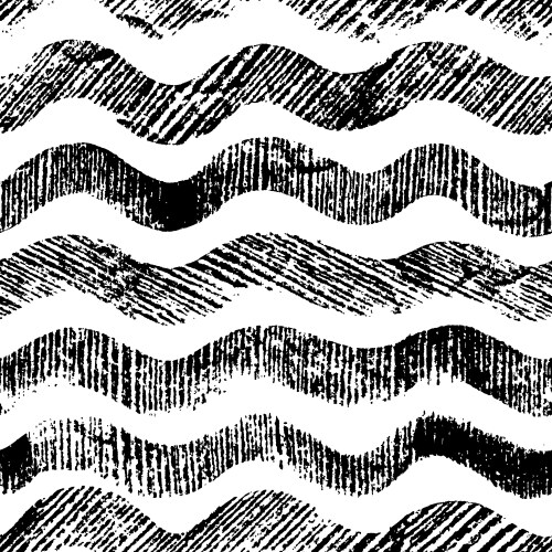 Scribble Waves Vector Images (over 11,000)
