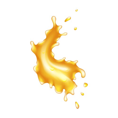 Liquid Spill Vector Images (over 10,000)