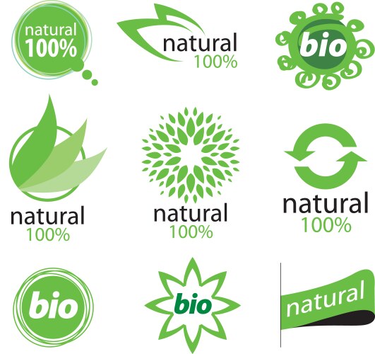 Welfare Logo Vector Images (over 1,600)