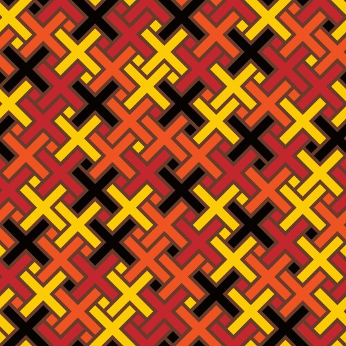 Red Yellow Black Abstract Vector Images (over 44,000)