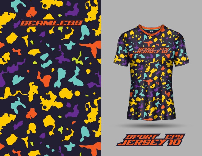 Sublimation Vector Images (over 30,000)