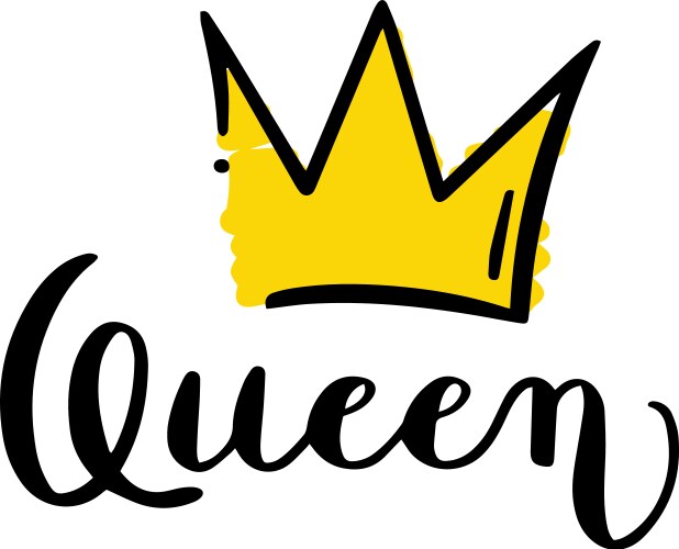 Queen Logo Images 30 Best Queen Logo Design Ideas You Should Check