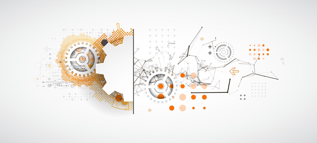 Ai in scientific research and development abstract