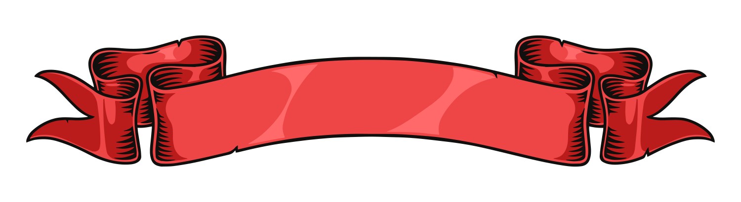 Ribbon Logos Vector Images (over 320,000)