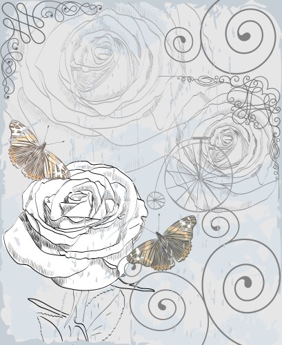 Inspiration Revival Background Vector Images (over 150)