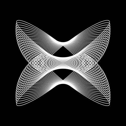 Fractal Vector Images (over 63,000)