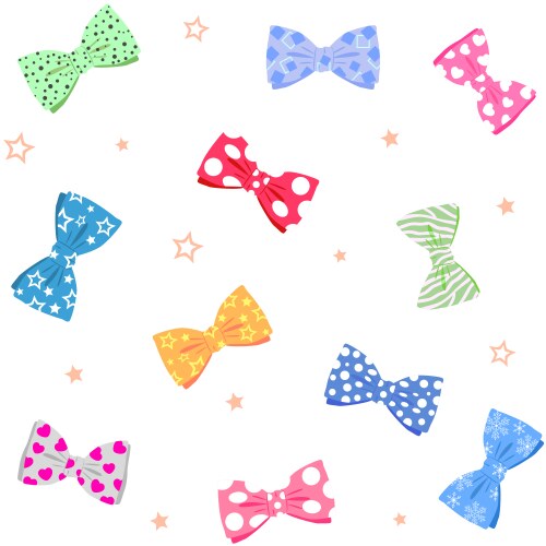 Bow Vector Images (over 350,000)