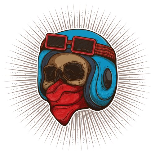 Death Rider Vector Images (over 580)