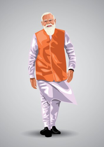Indian political background Vector Images & Graphics for Commercial Use ...