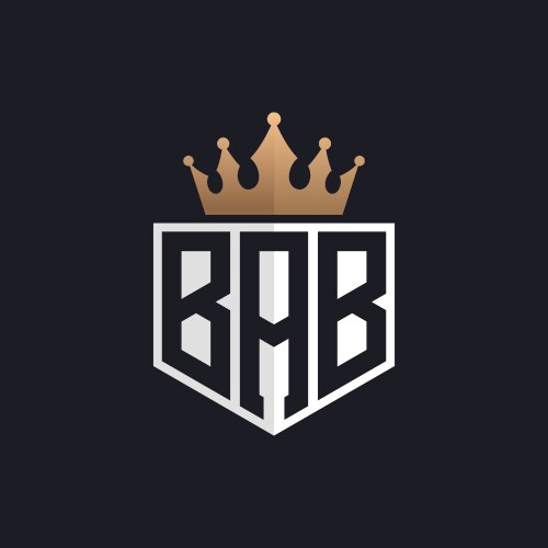 Bab Logo Vector Images (70)