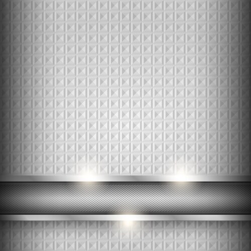 Iron Texture Vector Images (over 30,000)