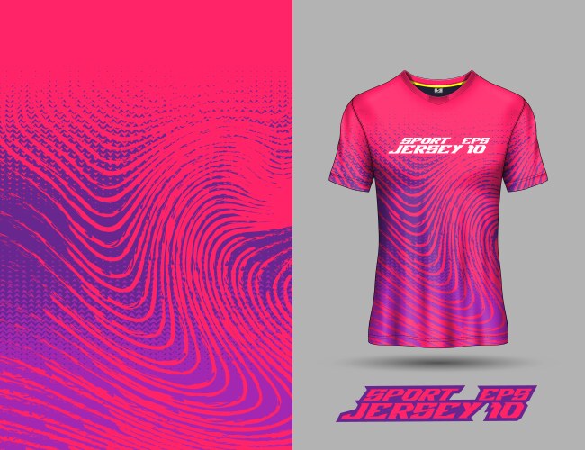 Sublimation Vector Images (over 35,000)